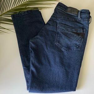 fried denim Jeans for Men - Poshmark